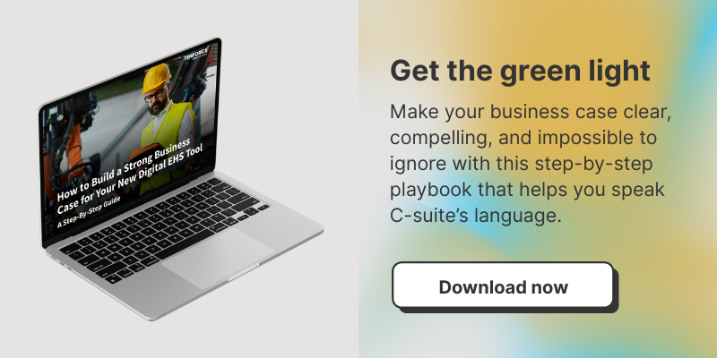 DownloadBusinessCase | TENFORCE